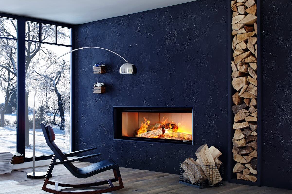 BRUNNER - 100% tysk ingeniørkunst | Varmefag